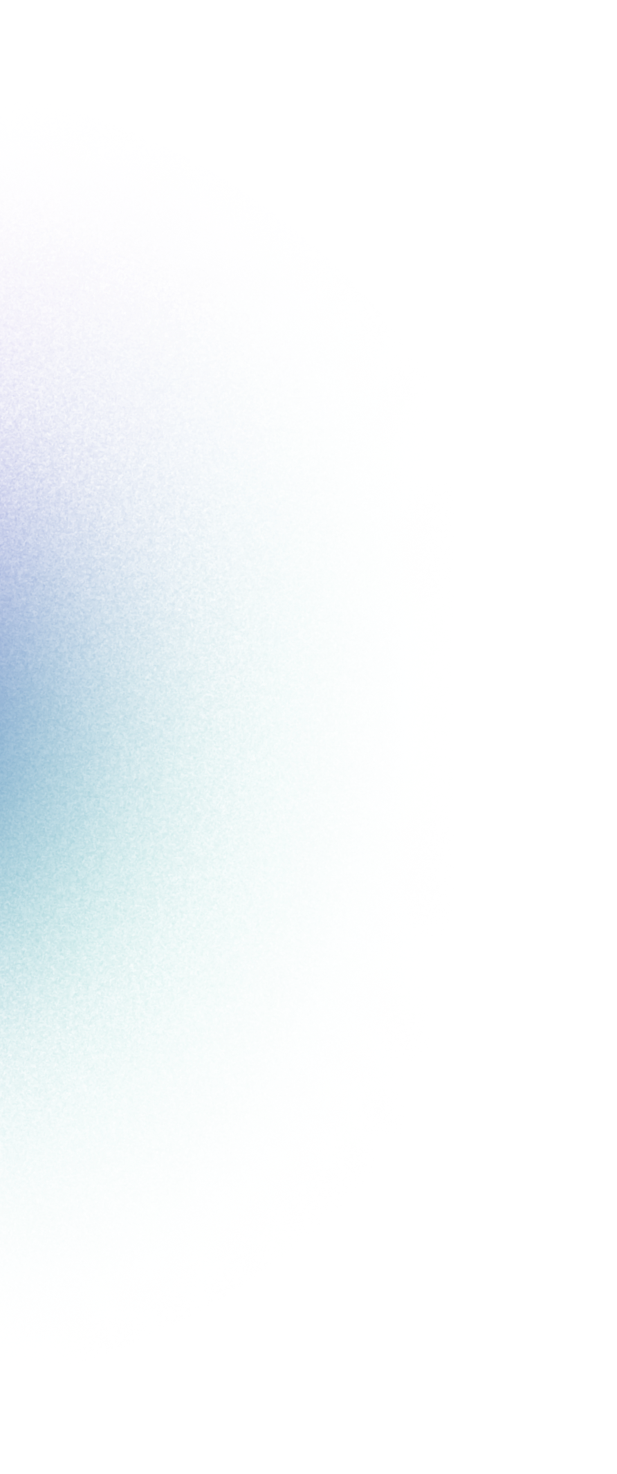 Welcome to Our Website! - Qnity