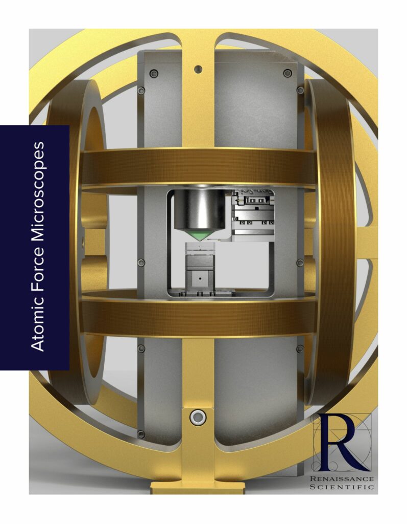 Cryo Diamond NV Center Magnetometry - Qnity